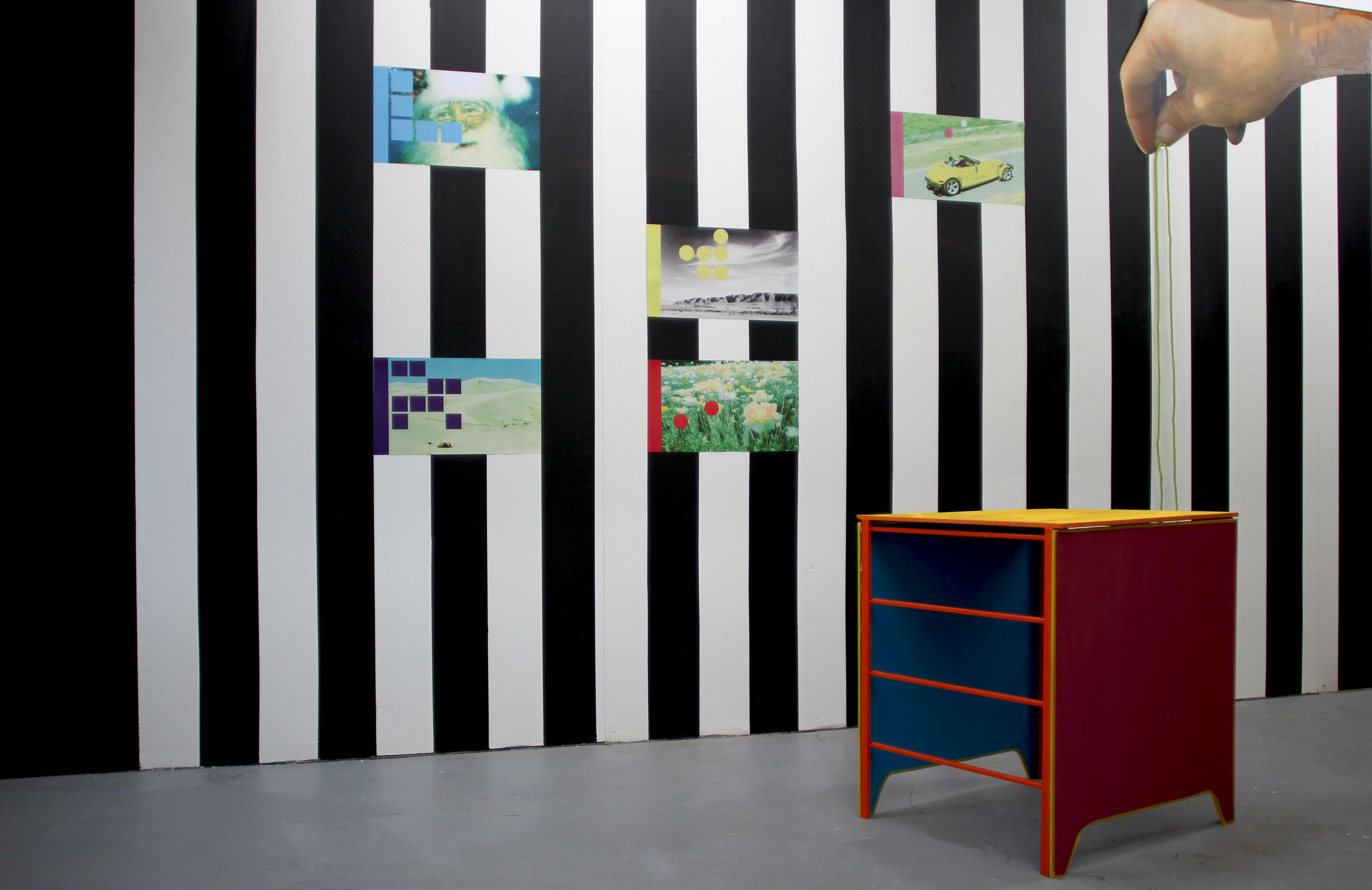 Lemur learning centre | PIPPA CONNOLLY